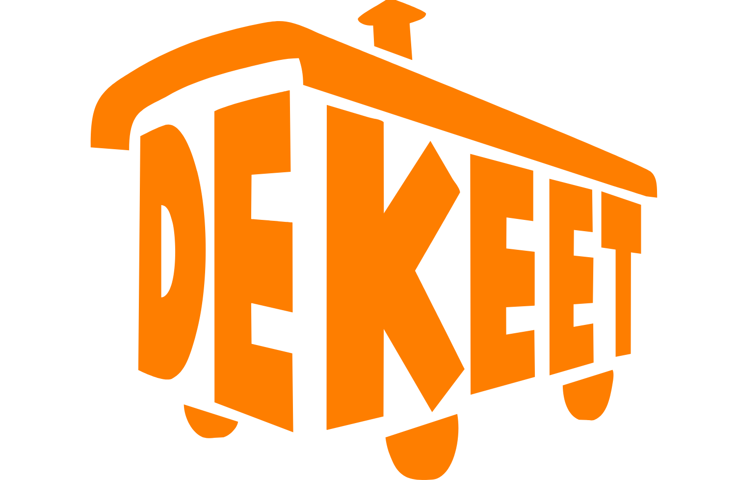 De Keet